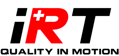 Schleicher programming ILLIG RDKP IRT servo drive